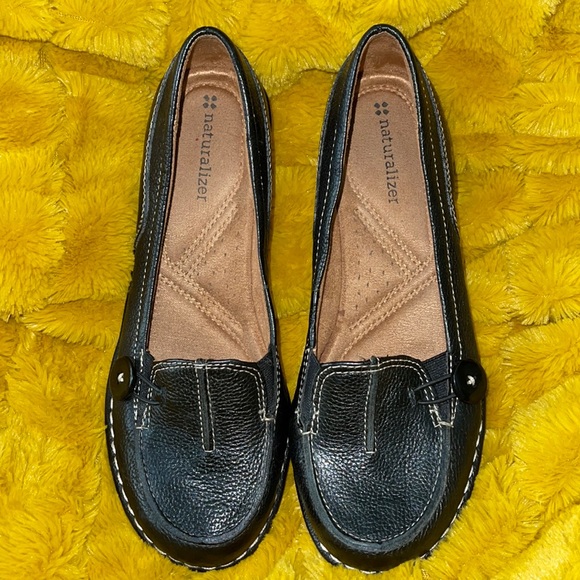 Naturalizer | Shoes | Naturalizer Loafer | Poshmark
